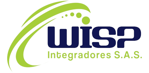 WISP INTEGRADORES – Somos una empresa proveedora del servicio de internet